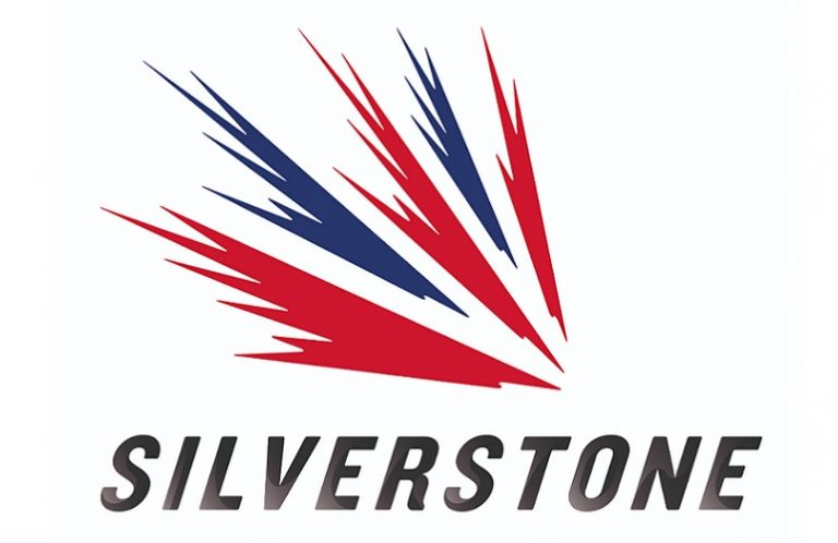 Silverstone Fleet Review: How JCT600 VLS provided fleet management ...