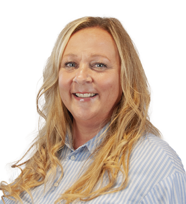 Meet the Team - JCT600 Vehicle Leasing Solutions