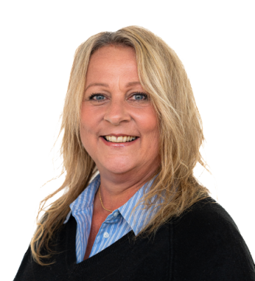 Meet the Team | JCT600 Vehicle Leasing Solutions