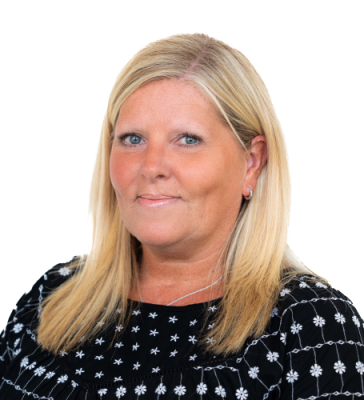 Meet the Team | JCT600 Vehicle Leasing Solutions