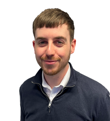 Meet the Team | JCT600 Vehicle Leasing Solutions