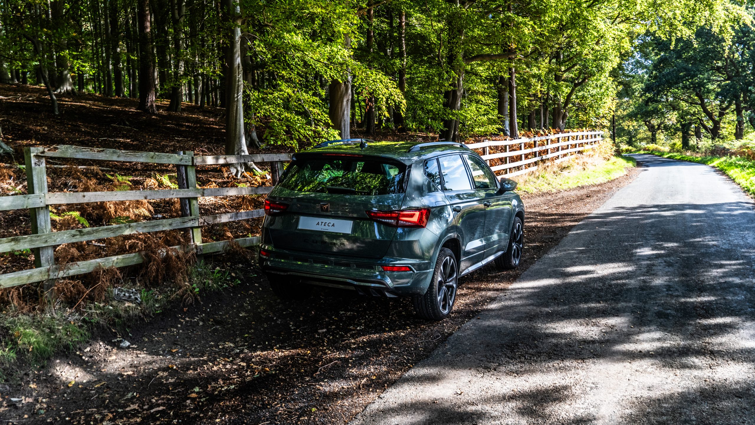 Newsletter Archive | JCT600 Vehicle Leasing Solutions