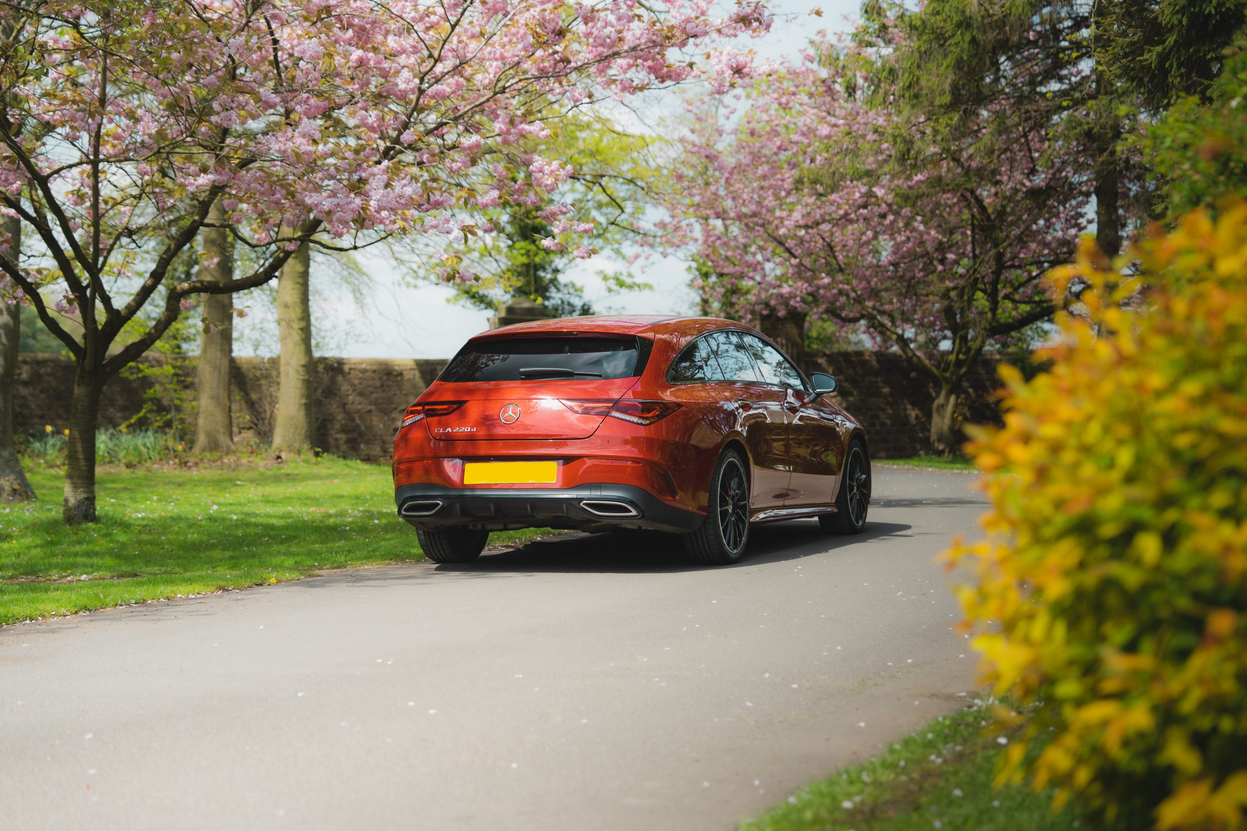 Newsletter Archive | JCT600 Vehicle Leasing Solutions