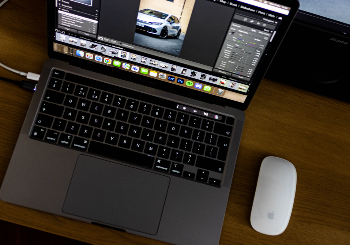 Newsletter Archive | JCT600 Vehicle Leasing Solutions